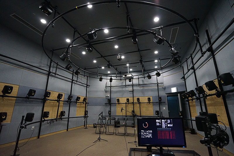 Alice Lab for Computational Worldmaking